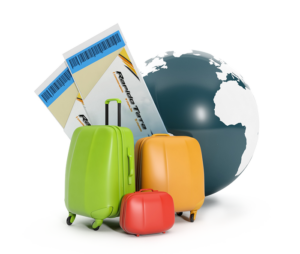 Best Travel Agency in Dubai, UAE | Neo Travels LLC